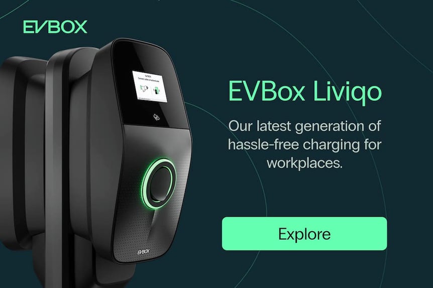 EV Charging Load Management and the Importance of Cluster Load ... EV Charging Load Management and the Importance of Cluster Load ...